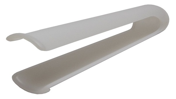 APPLICATOR (Finger) - Euro Medical First Aid Supplies & Training